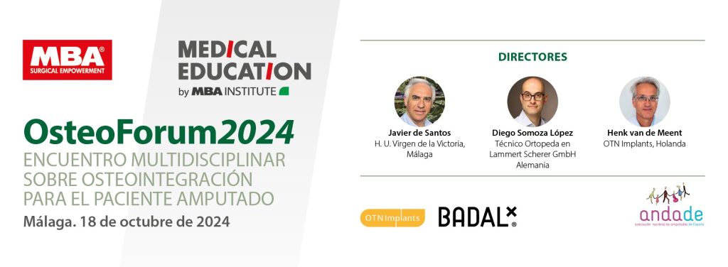 Clavos intramedulares en tratamiento de fracturas - MBA blog